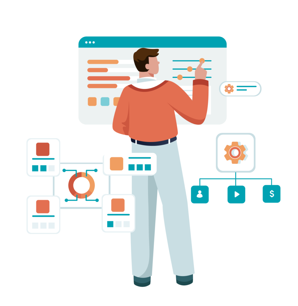 Antelope: On-Demand Research & Strategy for Brands and Agencies