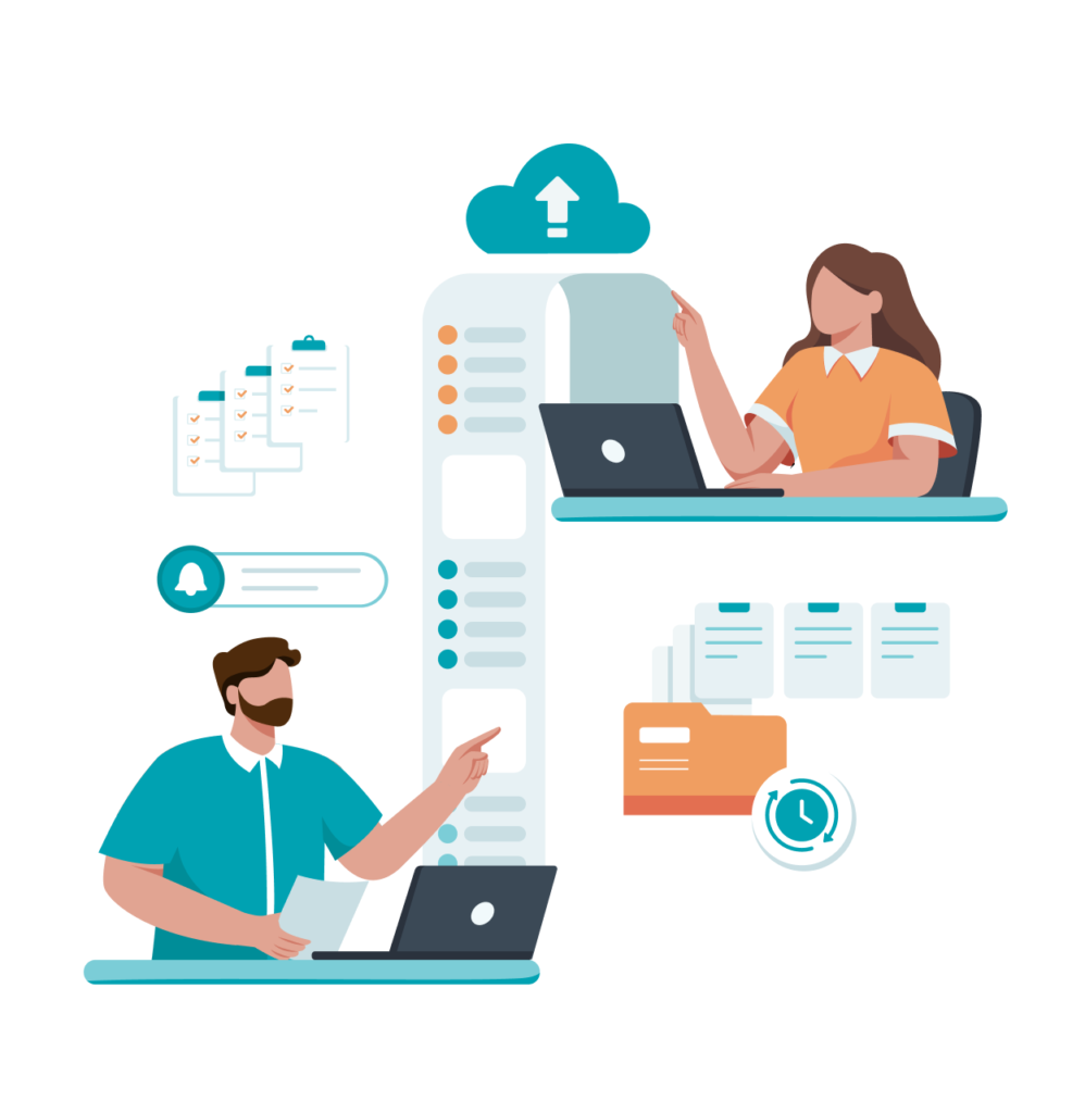 Antelope: On-Demand Research & Strategy for Brands and Agencies
